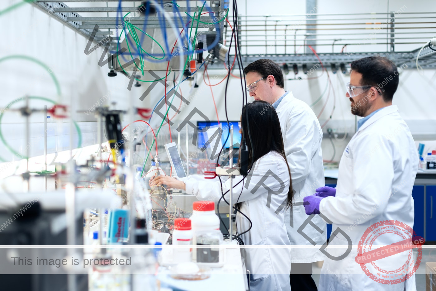 Manfaat dan Prospek Gelar Teknik Kimia: Panduan Lengkap