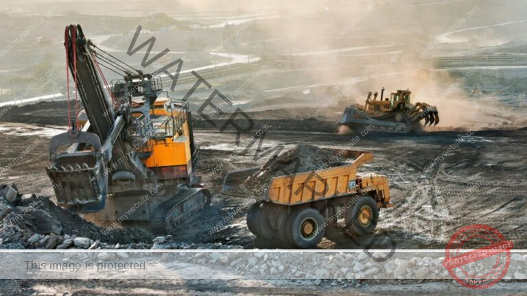 Jurusan Teknik Pertambangan: Prospek & Peluang Karier